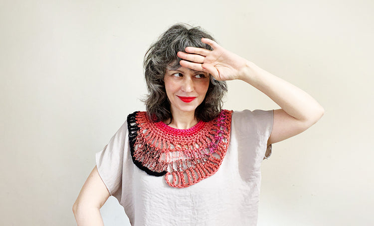 Masterclasses – ALUMA