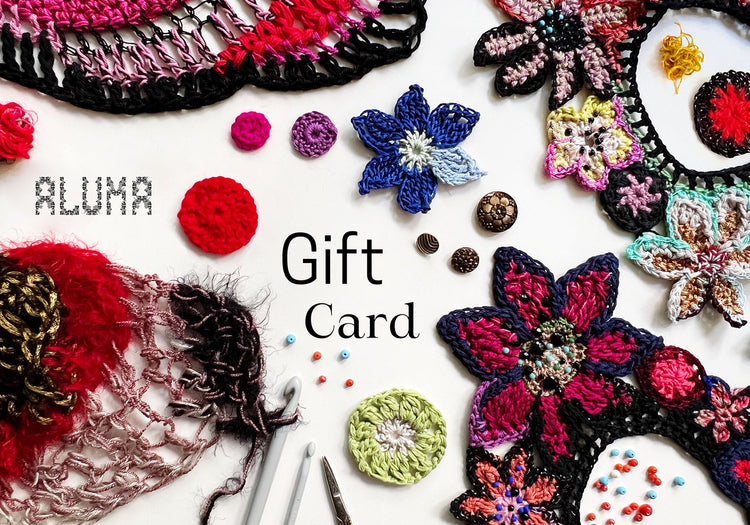 Masterclasses – ALUMA