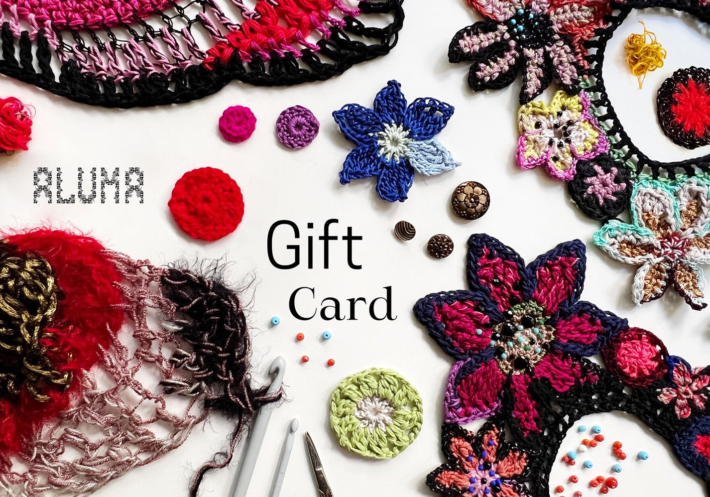 Masterclasses – ALUMA