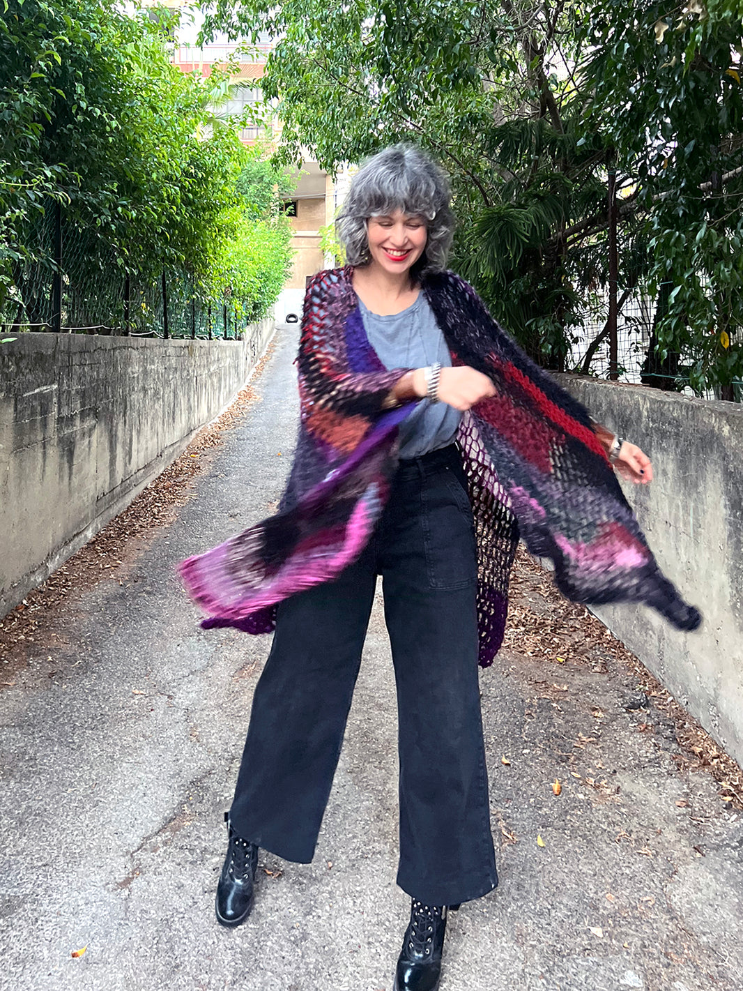 Masterclasses – ALUMA